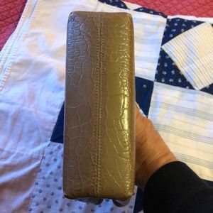 Vintage | Bags | Vintage Pocketbook | Poshmark